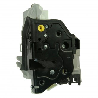 Porsche Cayenne Replacement Doors & Components | CARiD