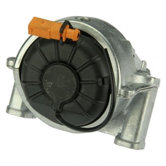 Audi Q5 Motor Mounts & Mounting Hardware | CARiD