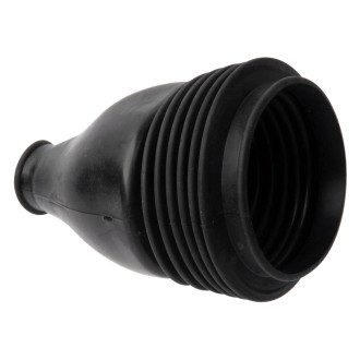Manual Transmission Shift Linkage Boots | CARiD