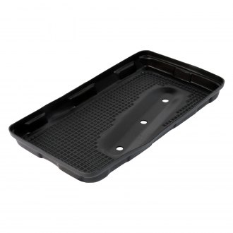 Battery Mats - CARiD.com