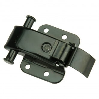 Mercedes Replacement Doors & Components | CARiD