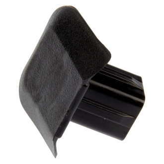 Chassis Frame and Body Jack Pads | CARiD
