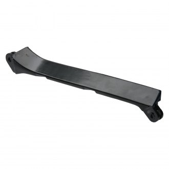 Convertible Top Frames - CARiD.com