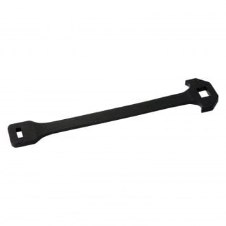 Porsche 928 Air Filter Housing Boxes & Parts | CARiD