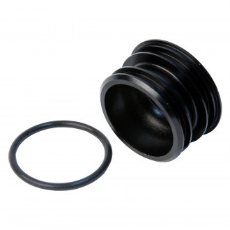Porsche Thermostat Housings, Filler Necks & Water Outlet — CARiD.com