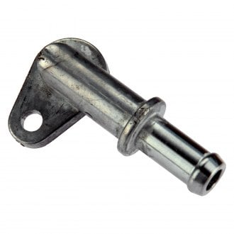 Alternator Cooling Hose Connections | CARiD