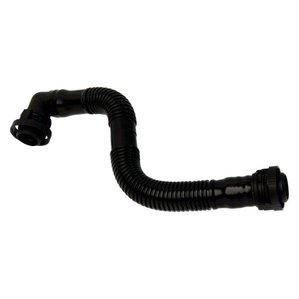 URO Parts® 94810721702 - Engine Crankcase Breather Hose
