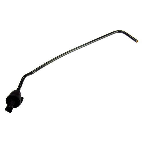 URO Parts® 94811020203 - Vapor Canister Purge Valve