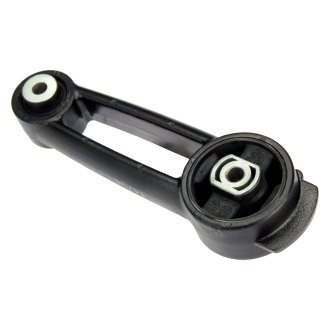 Porsche Cayenne Motor Mounts & Mounting Hardware — CARiD.com