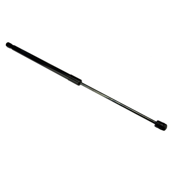 URO Parts® 95851135900 - Hood Lift Support