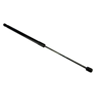 Porsche Cayenne Hood Shocks & Struts - Hood Lift Support | CARiD