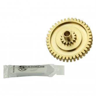 Porsche Boxster Convertible Tops & Parts | CARiD