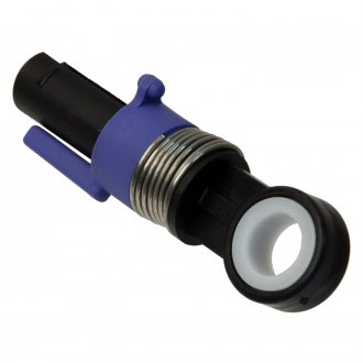 Manual Transmission Shift Cable Ball End Retainers - CARiD.com