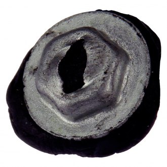 URO™ Emblems & Logos | CARiD