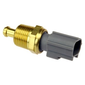 Engine Oil Temperature Sensors | CARiD