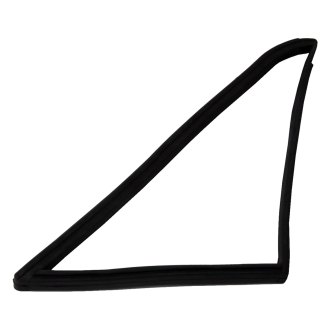 Quarter Glass Seals - CARiD.com