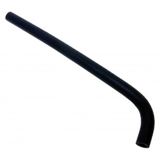 Land Rover Air Filter Housing Boxes & Parts | CARiD