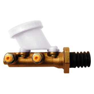 MG Midget Brake Master Cylinders & Parts | CARiD