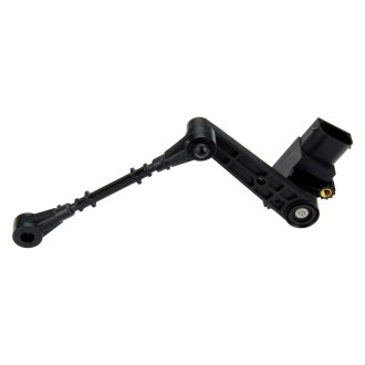Land Rover Suspension Self-Leveling Sensors - Ride Height Sensors | CARiD