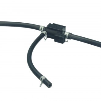 Turbocharger Wastegate Solenoids | CARiD