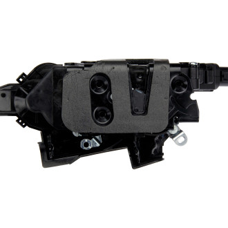 Land Rover Range Rover Sport Replacement Doors & Components – CARiD.com