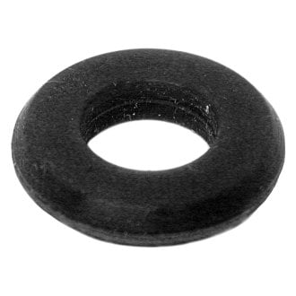 Engine Valve Cover Bolt Seals | CARiD