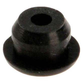 Door Lock Rod Grommets | CARiD