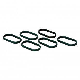 Jaguar X-Type Intake Manifolds & Parts - Gaskets, Sensors | CARiD