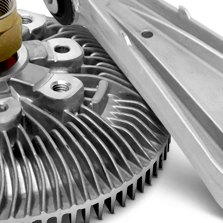 URO Parts™ | A.P.A. Industries Auto Parts & Accessories — CARiD.com