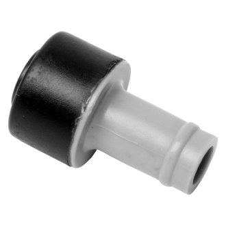 URO Parts™ - A.P.A. Industries Auto Parts & Accessories | CARiD