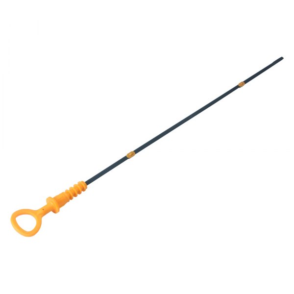 URO Parts® 06B115611R - Engine Oil Dipstick