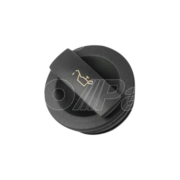 URO Parts® 06C103485N - Oil Filler Cap
