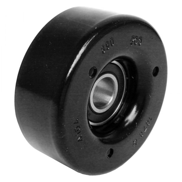 URO Parts® 1042001070 - Drive Belt Idler Pulley