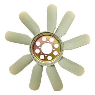 URO Parts™ - A.P.A. Industries Auto Parts & Accessories | CARiD