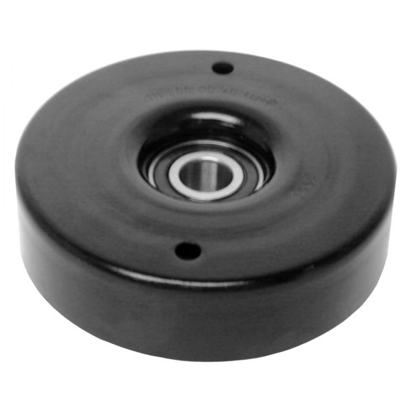 URO Parts® 1112000070 - Drive Belt Tensioner Pulley