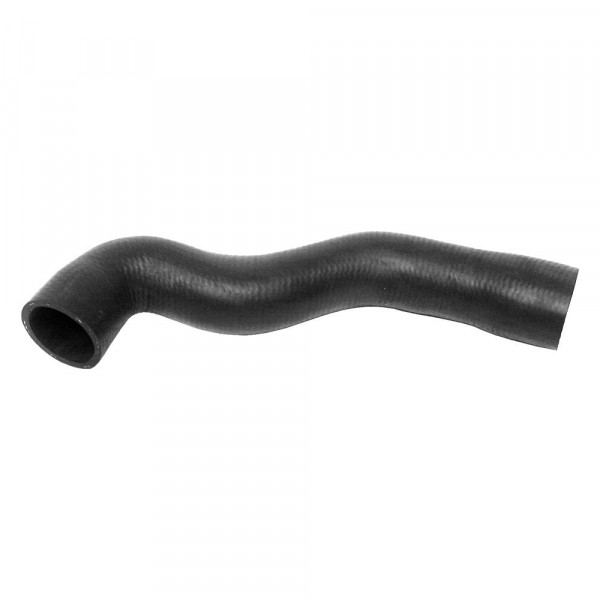 URO Parts® 11531740832 - Engine Coolant Bypass Hose