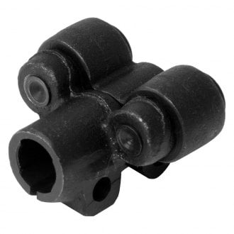 Mercedes Steering Columns, Shafts & Parts - Locks, Covers | CARiD