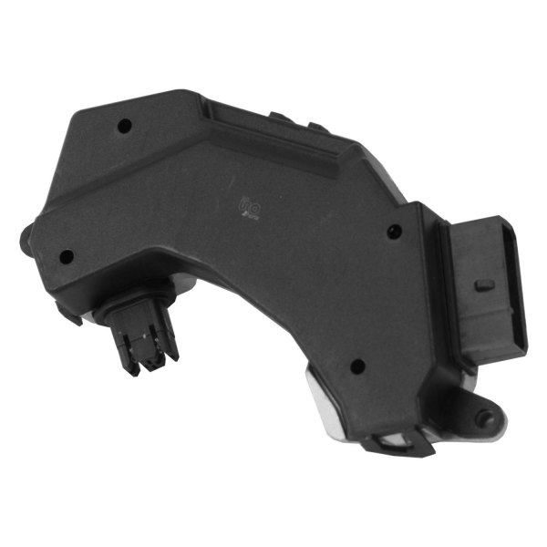URO Parts® - HVAC Blower Motor Control Module