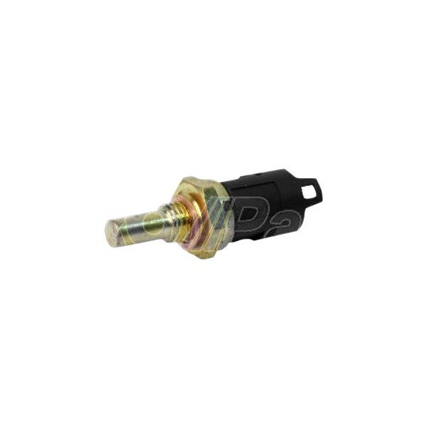 URO Parts® 13621703993 - Engine Coolant Temperature Sensor