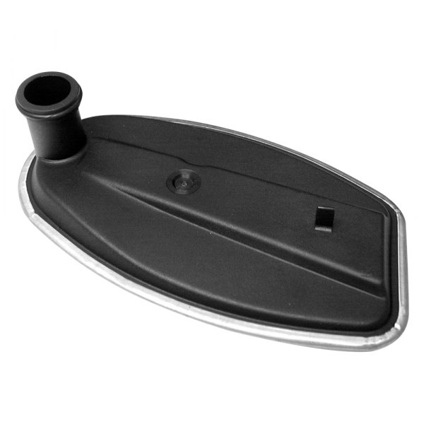 URO Parts® 1402770095 - Automatic Transmission Filter