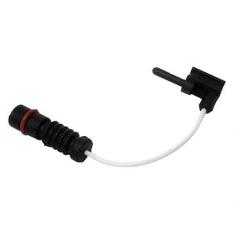 Brake System Sensors & Connectors - ABS, Fluid Pressure | CARiD