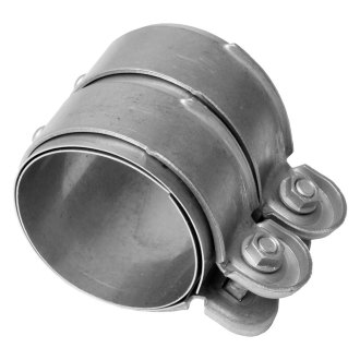 URO Parts™ - A.P.A. Industries Auto Parts & Accessories | CARiD