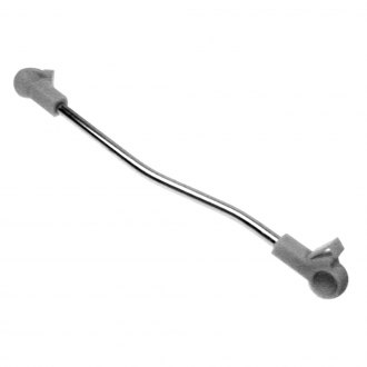 Manual Transmission Shift Rods - CARiD.com