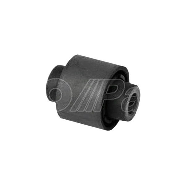 URO Parts® 1K0505553A - Rear Outer Lower Control Arm Bushing