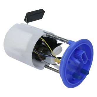 Volkswagen Golf GTI Fuel Pumps & Parts - Relays, Assemblies | CARiD