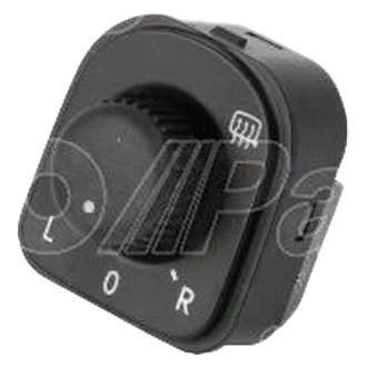 Power Mirror Switches & Relays - Universal, Replacement | CARiD