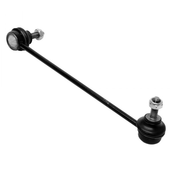 URO Parts® 2033202889 - Front Stabilizer Bar Link
