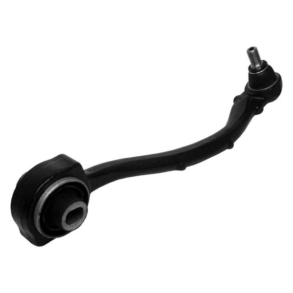 URO Parts® 2033303311 - Front Driver Side Lower Control Arm