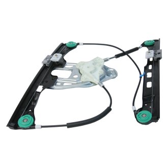 Replacement Window Components | Regulators, Motors – CARiD.com