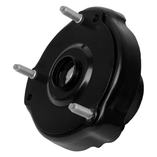 URO Parts® 2113200026 - Front Strut Mount